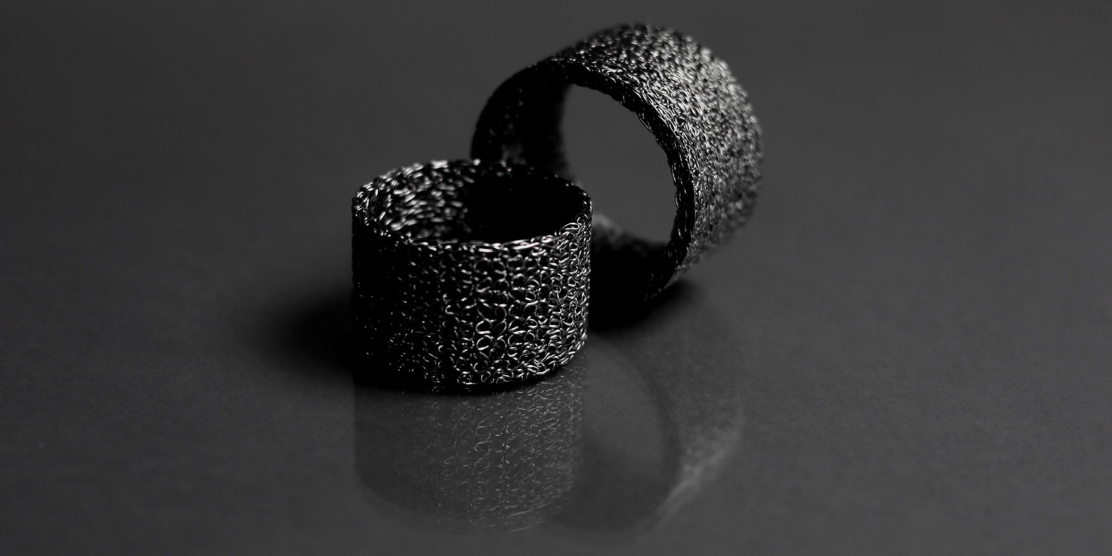 Automotive Knitted Mesh: Innovations For The Automotive Industry ...