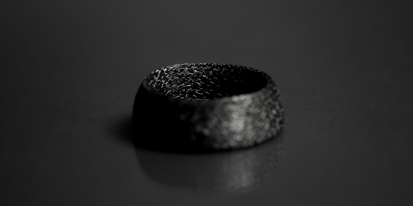 Automotive Knitted Mesh: Innovations For The Automotive Industry ...