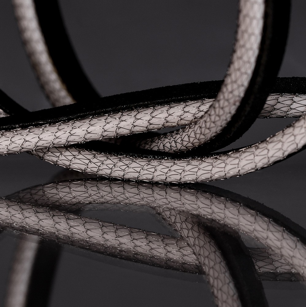 Automotive Knitted Mesh: Innovations For The Automotive Industry