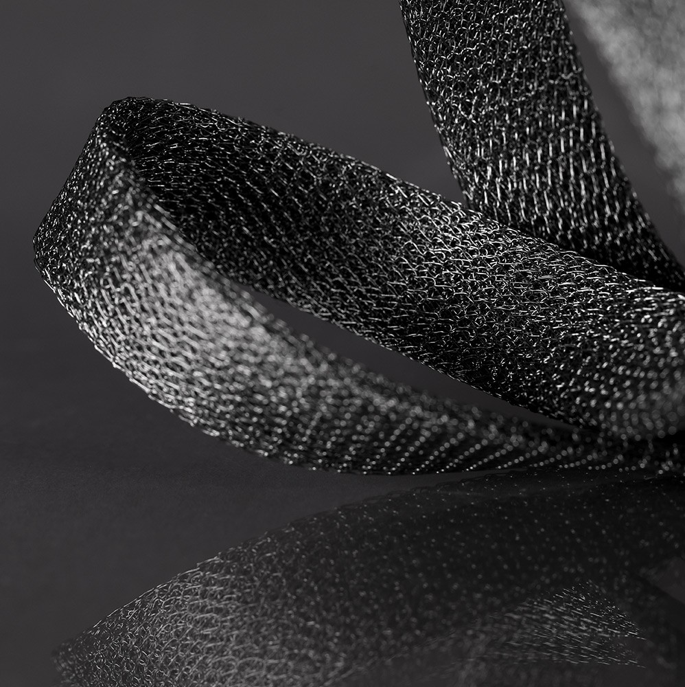 Automotive Knitted Mesh: Innovations For The Automotive Industry