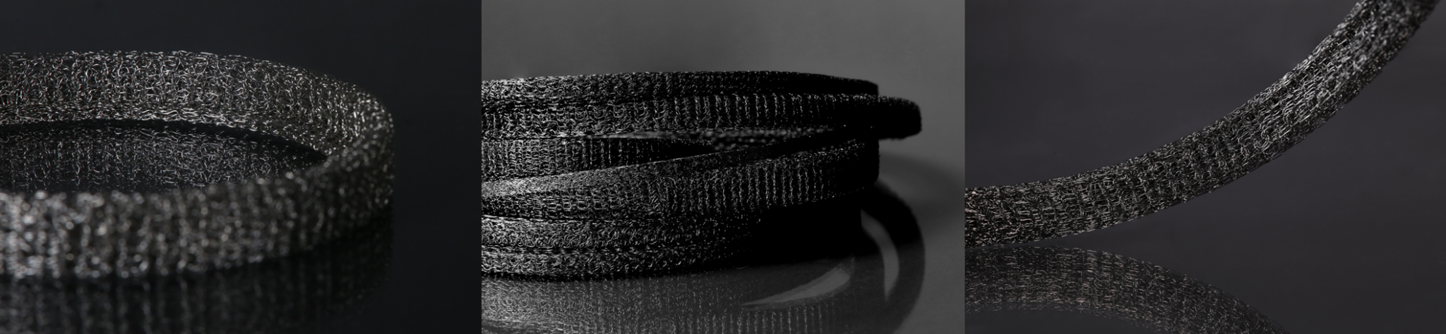 Understanding Catalytic Converters